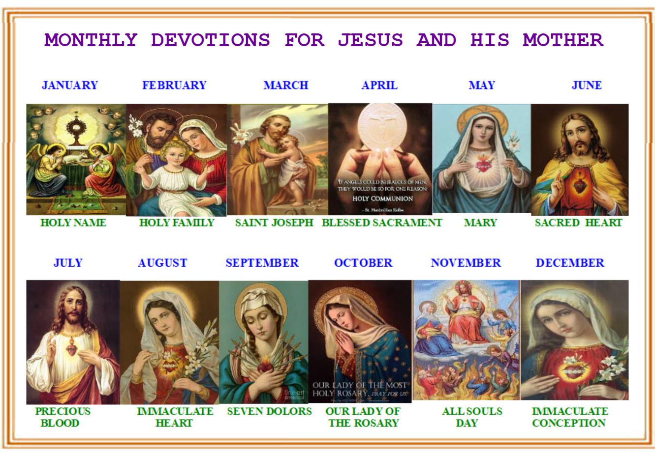 What the catholic church is and what she teaches | The One True Church